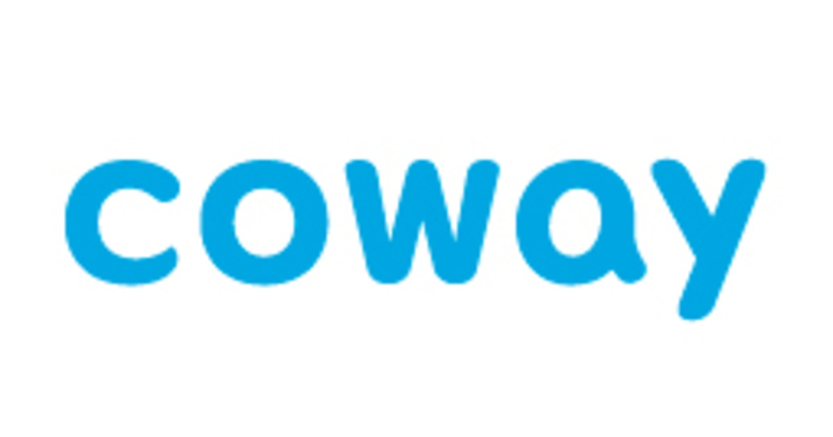 My Order | Coway (Thailand) Co.,Ltd. (Head office)